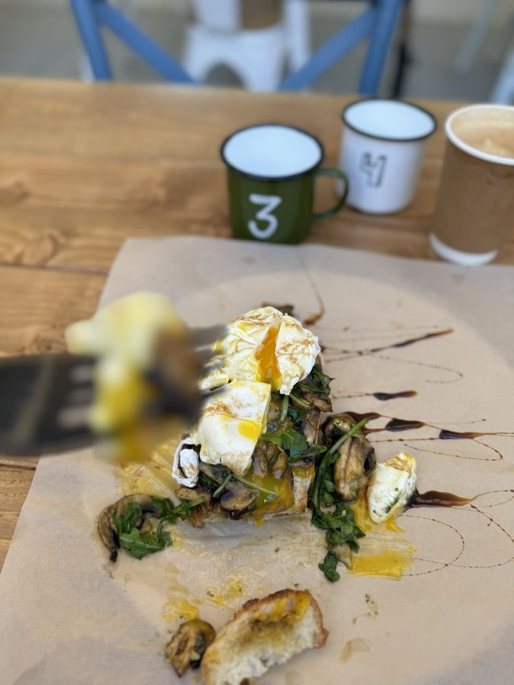 BELLAS BREAD AND BUTTER - Updated July 2025 - 73 Photos & 34 Reviews ...