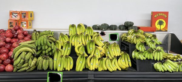 NEW INDIAN SUPERMARKET - Updated December 2024 - 70 Photos & 50 Reviews ...