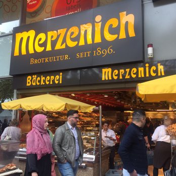 MERZENICH - Updated October 2025 - 115 Photos - 39 Reviews ...