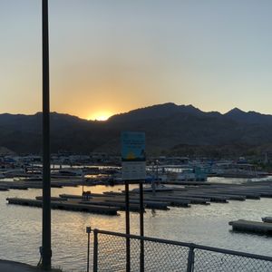 Katherine Landing Lake Mohave Resort - Updated COVID-19 Hours ...