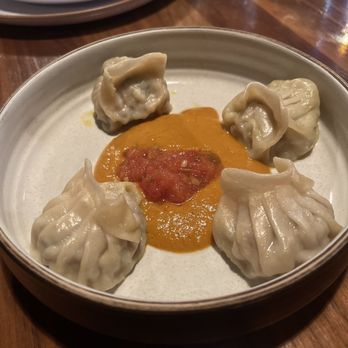 DANCING YAK - 1428 Photos & 793 Reviews - 280 Valencia St, San ...