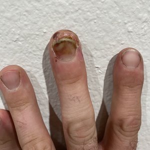 ERIK C SPAYDE, MD - 11 Photos & 33 Reviews - 558 St Charles Dr 200 ...