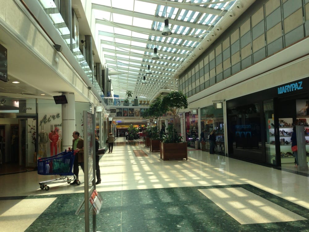 CARREFOUR - Updated January 2025 - Calle El Empalme, s/n, Santander ...