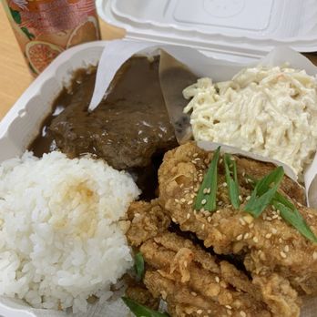 TAKA’S BOX LUNCH - Updated October 2025 - 551 Photos & 288 Reviews ...