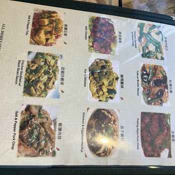 ABC CAFE - 861 Photos & 595 Reviews - 10001 W 87th St, Overland Park ...