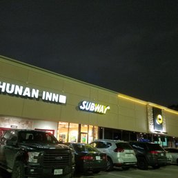 HUNAN INN RESTAURANT - Updated July 2025 - 100 Photos & 126 Reviews ...