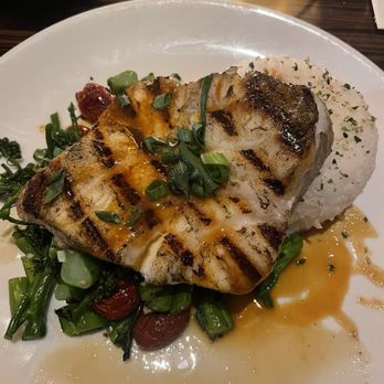 BLUE GRILLHOUSE - Updated March 2025 - 305 Photos & 428 Reviews - 4431 ...