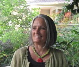 SUSAN B HOLCOMB, MA LMFT - Updated August 2025 - 3880 S Bascom Ave, San ...