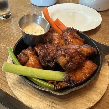 NICO KITCHEN & BAR - Updated August 2025 - 202 Photos & 273 Reviews - 1 ...