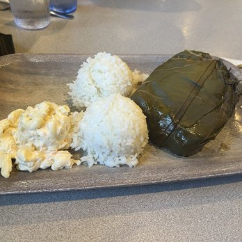 KUHIO GRILLE - Updated September 2024 - 740 Photos & 426 Reviews - 80 ...