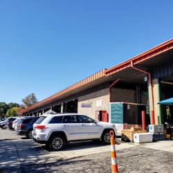 Best Asian Supermarkets Near Me - December 2025: Find Nearby Asian ...