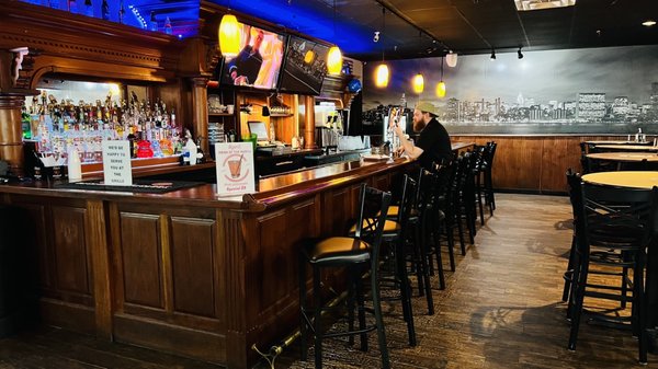 ALOMA BOWL - Updated January 2026 - 161 Photos & 99 Reviews - 2530 ...