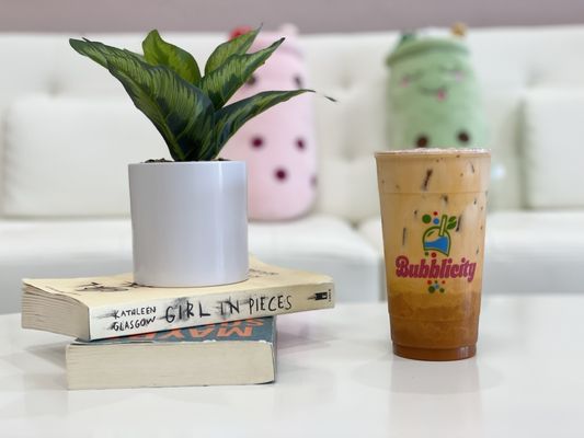 BUBBLICITY - Updated October 2025 - 85 Reviews & 125 Photos - 12365 ...