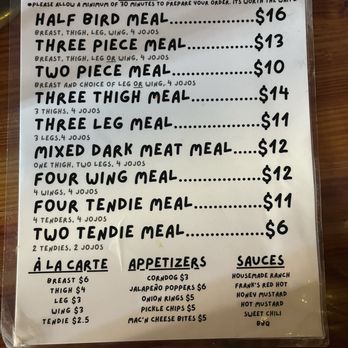 REEL M INN - Updated December 2025 - 271 Photos & 461 Reviews - 2430 SE ...