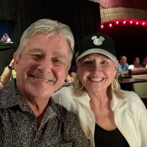 FLAPPERS COMEDY CLUB & RESTAURANT - 777 Photos & 715 Reviews - 102 E ...