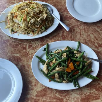 CHEF LIAO ASIAN FUSION CUISINE - Updated January 2026 - 161 Photos ...