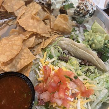 FRESH MEX & CO - Updated March 2025 - 125 Photos & 101 Reviews - 10281 ...