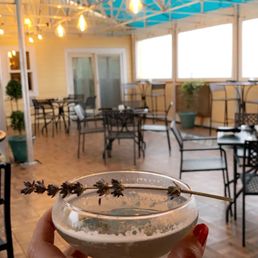 CAFE PAMLICO - 241 Photos & 177 Reviews - Seafood - 49684 Nc Hwy 12, Buxton, NC - Restaurant ...