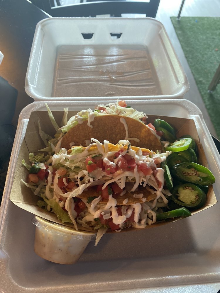 WAKO TACO - Updated January 2025 - 14 Photos & 15 Reviews - 480 S ...