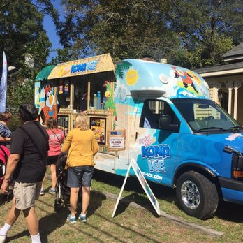 CAMERON ANTIQUES FAIR - Updated December 2025 - Cameron, North Carolina ...