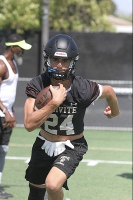 SERVITE HIGH SCHOOL - Updated December 2025 - 33 Photos & 30 Reviews ...