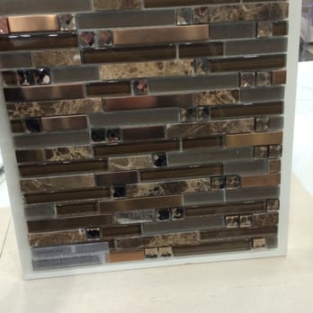 CIOT - Updated October 2025 - 34 Photos & 39 Reviews - 1080 Coolidge ...