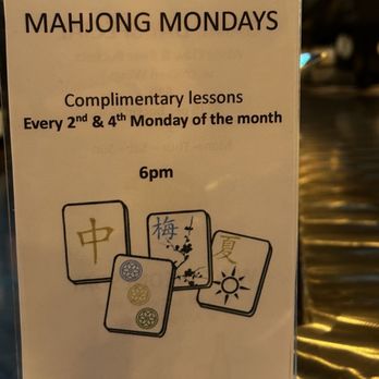 THE ALCOVE - Updated September 2025 - 77 Photos & 154 Reviews - 2907 ...