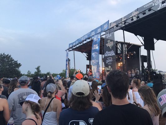 LONE STAR JAM - Updated June 2025 - 21 Photos & 11 Reviews - 2364-2398 ...