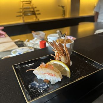 TORO - Updated September 2024 - 240 Photos & 37 Reviews - 1130 N Nimitz ...