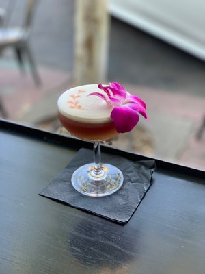 THE BLACK RABBIT - 152 Photos & 112 Reviews - 2353 Pacific Ave ...