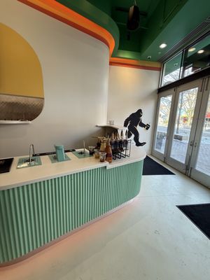 HYPER ENERGY BAR - Updated December 2025 - 115 E College St, Iowa City ...