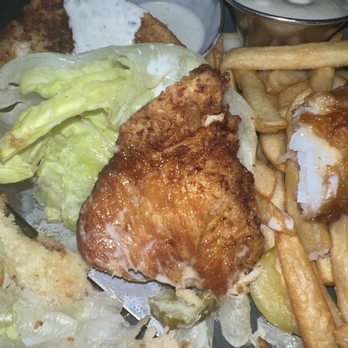 HOPMONK TAVERN - Updated October 2024 - 622 Photos & 858 Reviews - 230 ...