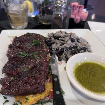 NOMA SOCIAL - Updated February 2025 - 376 Photos & 182 Reviews - 1 ...