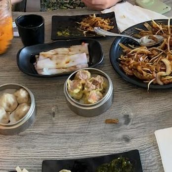 IT DIMSUM - Updated October 2024 - 404 Photos & 263 Reviews - 7900 ...