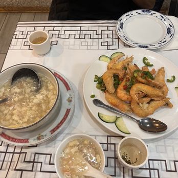 SILVER SEAFOOD RESTAURANT - Updated December 2025 - 182 Photos & 234 ...