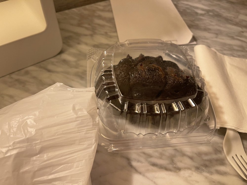 CALIFORNIA KITCHEN - Updated December 2025 - 16 Photos & 20 Reviews ...