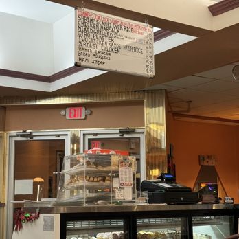 BETHLEHEM DINER - Updated December 2025 - 108 Photos & 168 Reviews ...