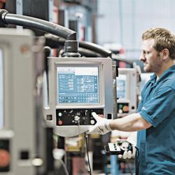 NESCO RESOURCE - Employment Agencies - 4500 S Lakeshore Dr, Tempe, AZ ...