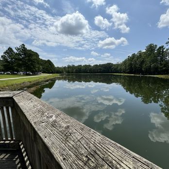 TOM TRIPLETT COMMUNITY PARK - Updated December 2025 - 174 Photos & 30 ...