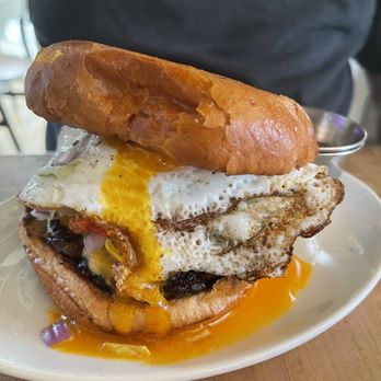 BETTER LUCK TOMORROW - Updated August 2024 - 757 Photos & 472 Reviews ...