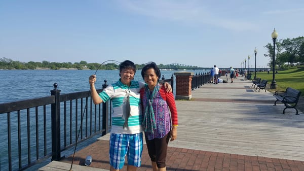 ELIZABETH PARK - Updated September 2025 - 33 Photos - 3278-3398 Walnut ...