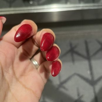 TATI NAILS - Updated September 2024 - 466 Photos & 77 Reviews - 525 ...