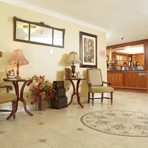 PACIFIC GROVE HOSPITAL - Updated June 2025 - 53 Photos & 86 Reviews ...