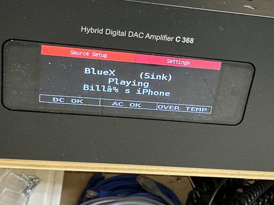 SCOTT WALKER AUDIO - Updated January 2026 - 67 Photos & 50 Reviews ...