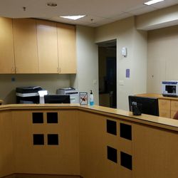 ADVANCED RADIOLOGY - 10 Reviews - Radiologists - 21 Crossroads Dr ...