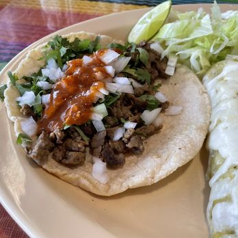 RESTAURANT EL REY - Updated September 2025 - 160 Photos & 151 Reviews ...