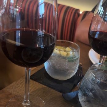 ROCA & MARTILLO - Updated April 2025 - 206 Photos & 70 Reviews - 1 ...