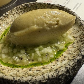 YINGTAO - Updated October 2024 - 241 Photos & 27 Reviews - 805 9th Ave ...