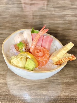 SUSHI SHENG - 60 Photos & 22 Reviews - 118 W Portal Ave, San Francisco ...