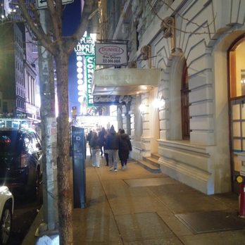 HOTEL ST JAMES - Updated January 2026 - 105 Photos & 138 Reviews - 109 ...